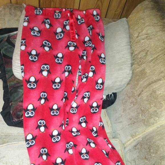 Pajamas | Owl Pajama Pants | Poshmark